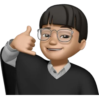 Keith Yves Robles | Portfolio