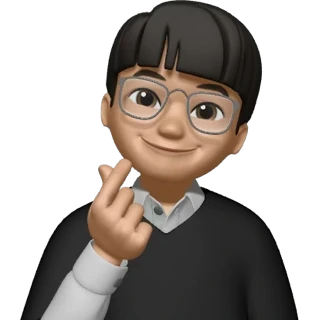 Keith Yves Robles | Portfolio